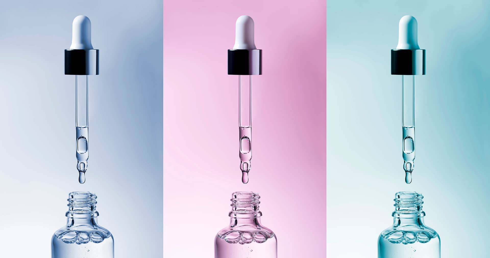 Le guide des ingrédients cosmétiques: Beautydecoded