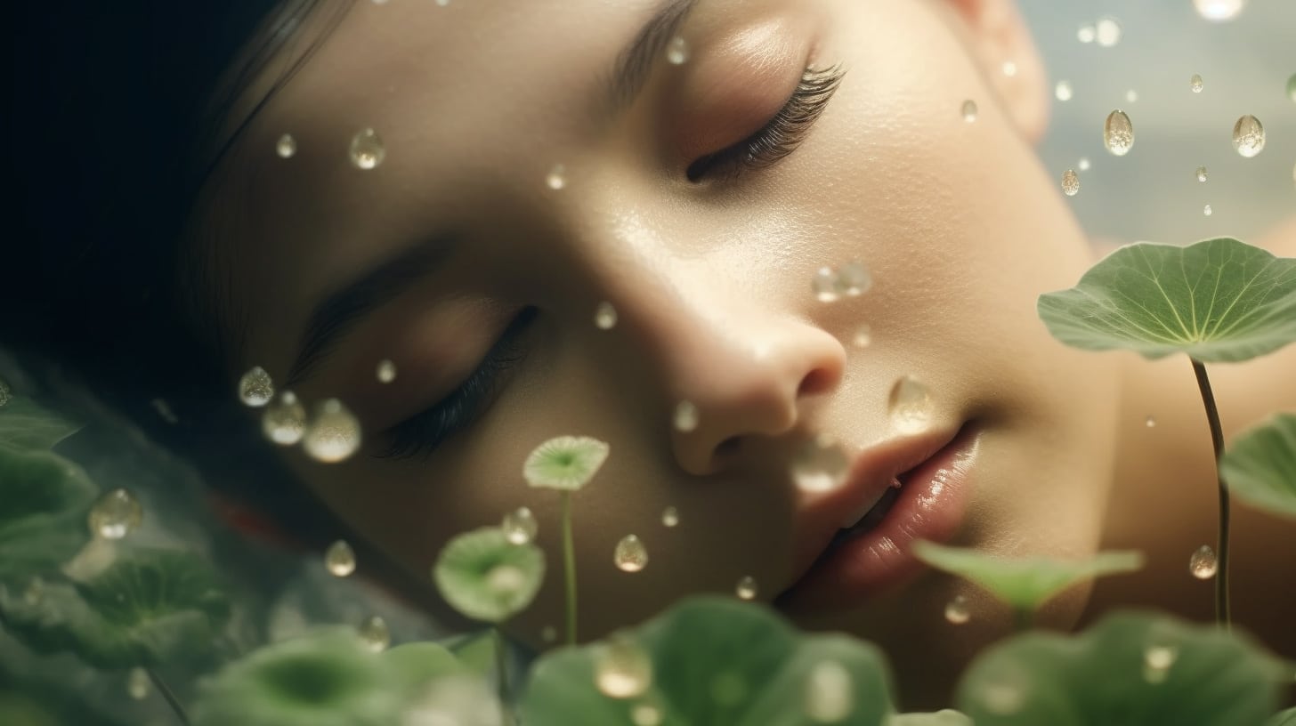 This ingredient is the most effective for improving sensitive skin.
