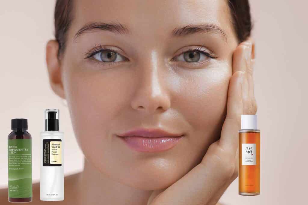 Face lotions: are they an essential part of your routine?