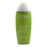 Mon avis sur Purefect Skin Lotion