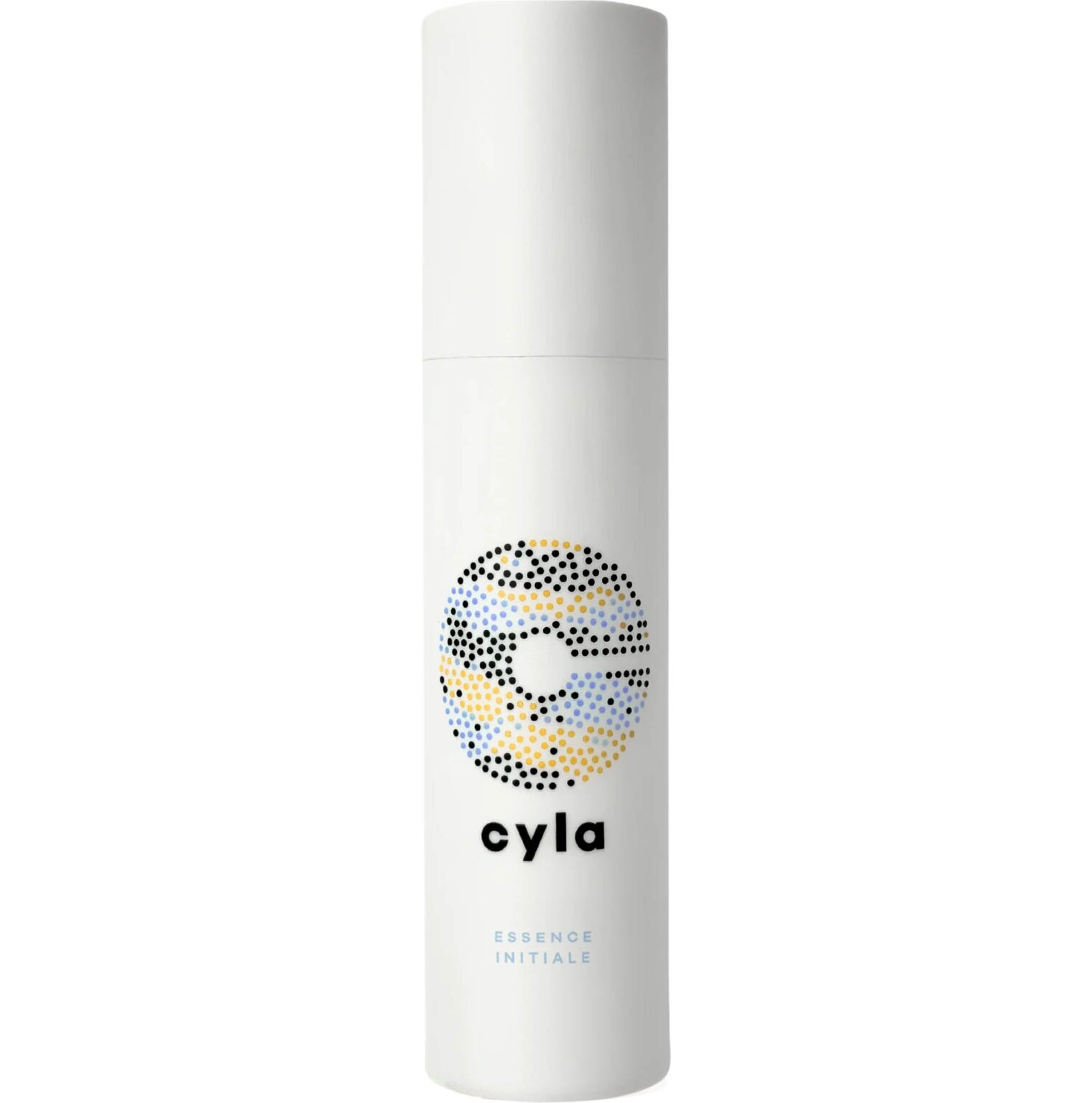 My opinion on Essence initiale